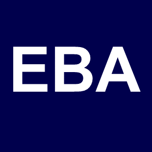 EBA - Estudio Bertolino & Asociados